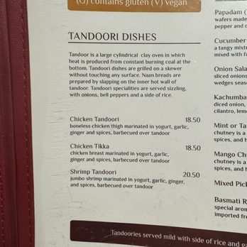 RED FORT CUISINE OF INDIA - Updated October 2025 - 100 Photos & 131 ...