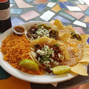 EL TORITO - 986 Photos & 1350 Reviews - 3333 E Foothill Blvd, Pasadena ...