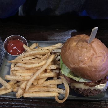 FROLIK KITCHEN + COCKTAILS - Updated October 2025 - 995 Photos & 979 ...