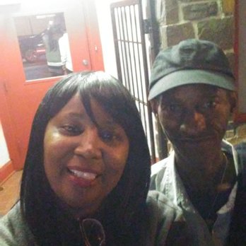 MELBA’S PLACE - Updated December 2024 - 35 Photos & 39 Reviews - 3126 ...