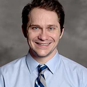 SEAN KEEM, MD - 904 7th Ave, Seattle, Washington - Orthopedists - Phone ...