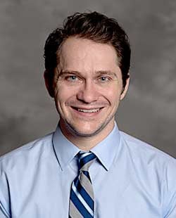 DANIEL SCHWARTZ, MD - Updated December 2025 - 20 Reviews - 904 7th Ave ...