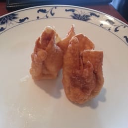 SHANGHAI EXPRESS - Updated January 2026 - 41 Photos & 158 Reviews - 900 ...