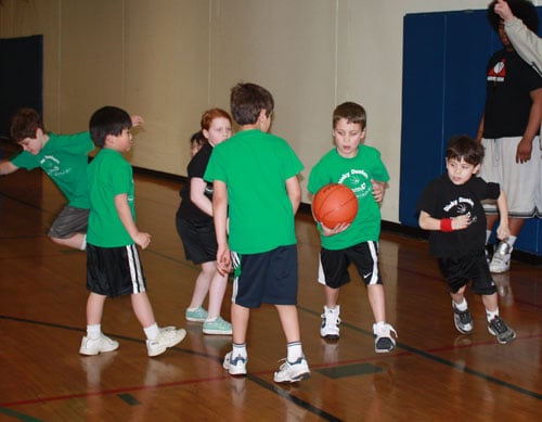 STROUM JEWISH COMMUNITY CENTER - Updated September 2025 - 11 Photos ...