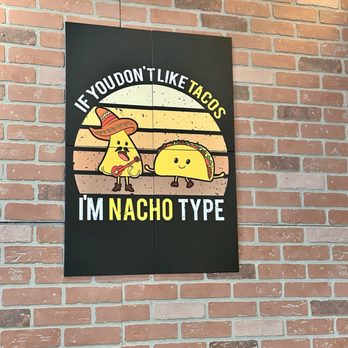 K PASA TAQUERIA - Updated June 2024 - 85 Photos & 28 Reviews - 3958 ...