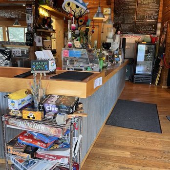 MATT’S BASEMENT - Updated October 2025 - 56 Photos & 30 Reviews - 413 ...