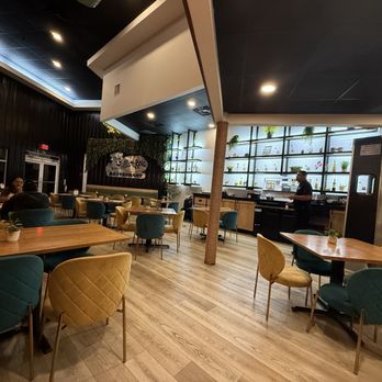 CHIMIKING RESTAURANT - ALAFAYA - Updated December 2025 - 124 Photos ...