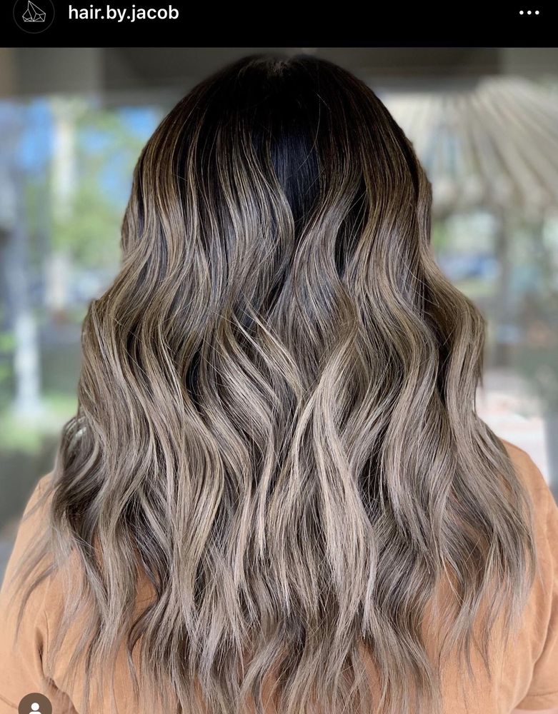 JM HAIR ARTISTRY - Updated July 2024 - 13 Photos - 39825 Alta Murrieta ...