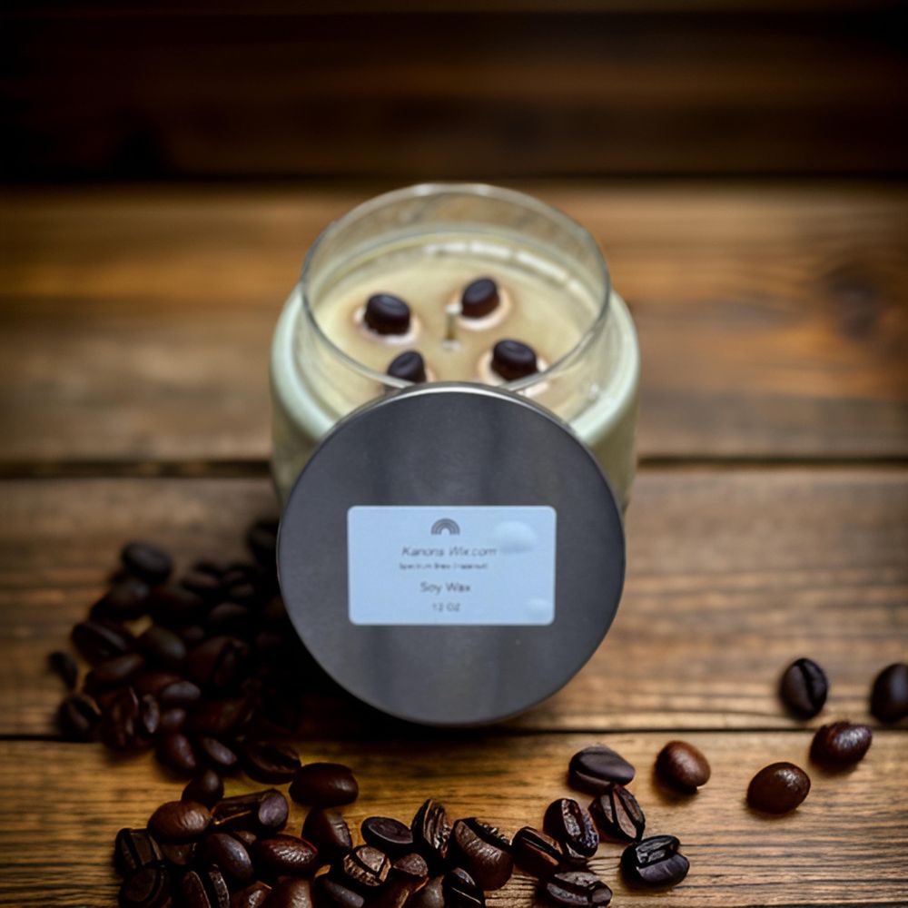 KANON’S WIX - Updated August 2025 - 11 Photos - Durham, North Carolina ...