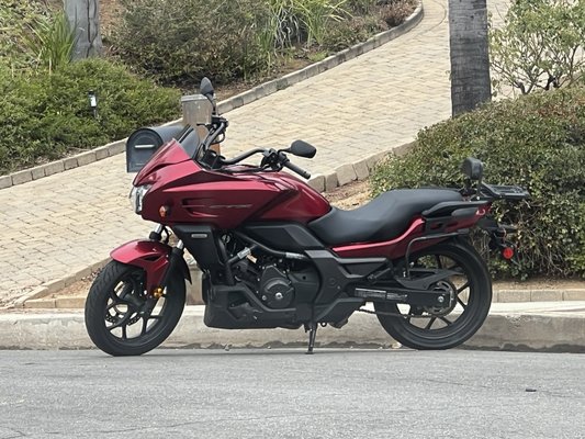 CHAPARRAL MOTORSPORTS - Updated August 2025 - 188 Photos & 735 Reviews ...