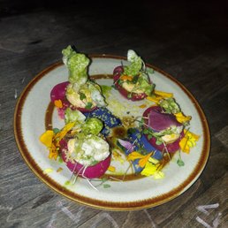 EVIL EYE - Updated January 2025 - 243 Photos & 211 Reviews - 2937 ...