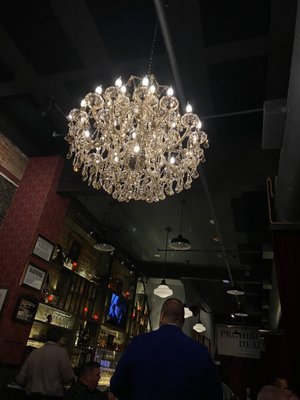 CHOPS STEAKHOUSE - 122 Photos & 28 Reviews - 38 W Main St, Patchogue ...