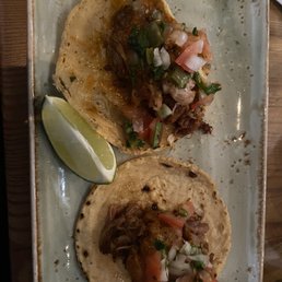 MERKADO - Updated October 2025 - 291 Photos & 144 Reviews - 130 ...