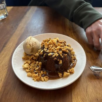 FIREFLY RESTAURANT - Updated August 2024 - 674 Photos & 1567 Reviews ...