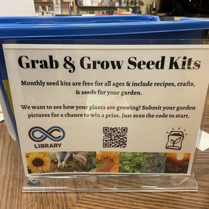 UNION CITY LIBRARY - Updated December 2025 - 46 Photos & 85 Reviews ...