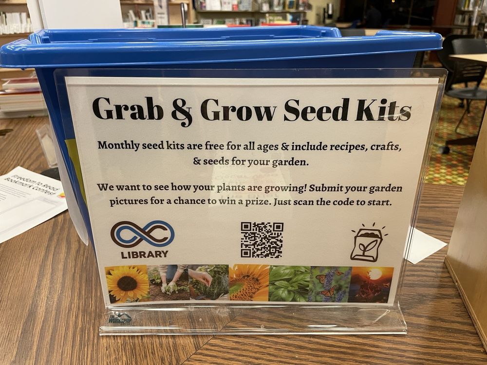 CENTERVILLE LIBRARY - Updated December 2025 - 53 Photos & 19 Reviews ...