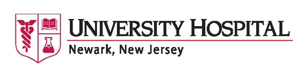 UNIVERSITY HOSPITAL - Updated December 2025 - 40 Photos & 93 Reviews ...