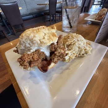 SOUTHERN ALE HOUSE - Updated December 2025 - 147 Photos & 178 Reviews ...