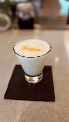 PISCO PERUVIAN GASTROBAR - 249 Photos & 95 Reviews - 9344 Narcoossee Rd ...
