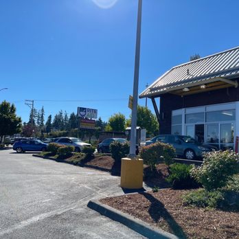 BIGFOOT JAVA - Updated September 2024 - 31 Photos & 89 Reviews - 22519 ...