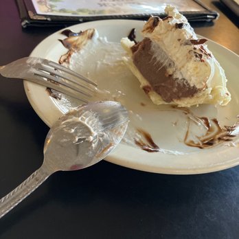 BLACK ROCK CAFE - Updated August 2024 - 104 Photos & 143 Reviews - 15 ...