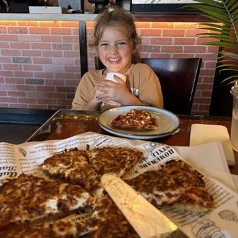 PIZZA AMORE CAFE - Updated August 2024 - 287 Photos & 633 Reviews ...