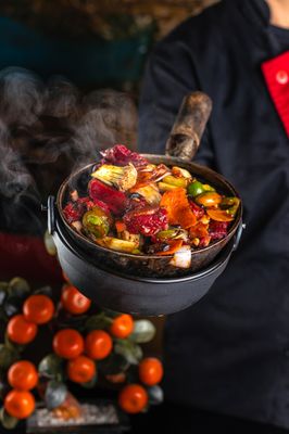 NAN KING RESTAURANT - Updated May 2026 - 43 Photos & 33 Reviews - 2174 ...