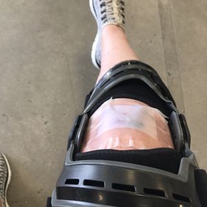 HUMPAL PHYSICAL THERAPY - CORPUS CHRISTI - Updated June 2024 - 39 ...