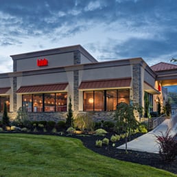 LABEBE PRIME - Updated August 2025 - 803 Photos & 487 Reviews - 2150 US ...