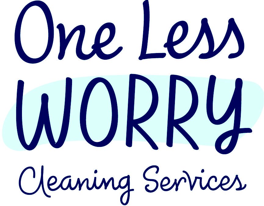 ONE LESS WORRY CLEANING SERVICES - Updated September 2025 - Brisbane ...