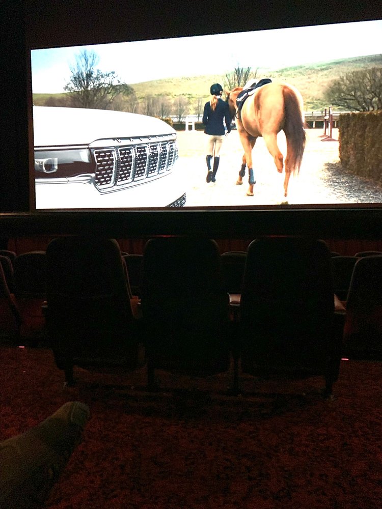 Patriot Cinemas at the Hingham Shipyard, Hingham | Roadtrippers Patriot Cinemas at the Hingham Shipyard, Hingham | Roadtrippers