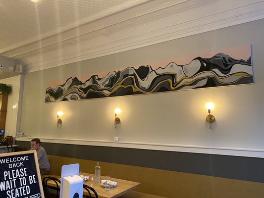 CRAFTED - Updated October 2024 - 520 Photos & 270 Reviews - 22 N 1st St ...