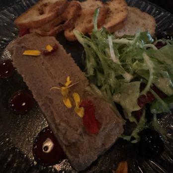 SER - Updated May 2025 - 774 Photos & 511 Reviews - 1110 N Glebe Rd ...