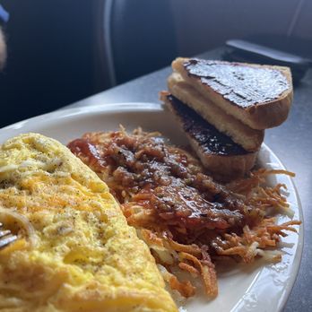 WEST UNION SPORTS PUB - Updated July 2025 - 24 Photos & 85 Reviews ...