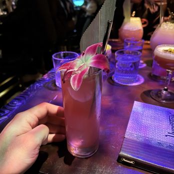 36 BELOW - Updated April 2025 - 779 Photos & 296 Reviews - 3620 E ...