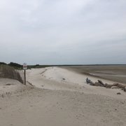 CHAPIN MEMORIAL BEACH - 83 Photos & 30 Reviews - Dennis, MA - Yelp