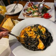 MONELLO - 3076 Photos & 1728 Reviews - 750 W Fir St, San Diego, CA ...