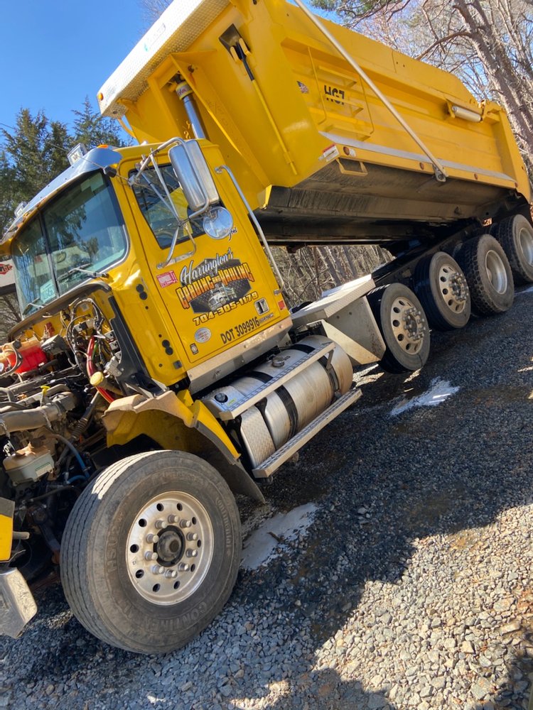 BLUE WAVE WASH - Updated July 2024 - Request a Quote - 12 Photos ...