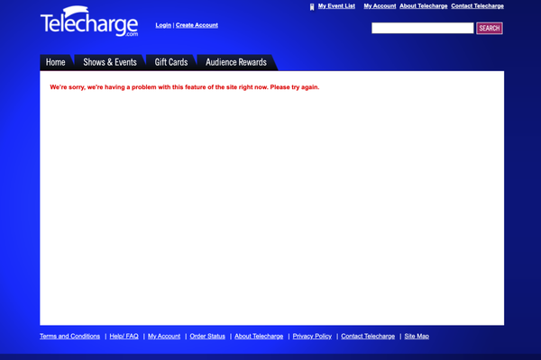 TELECHARGE - Updated October 2025 - 10 Photos & 159 Reviews - 520 8th ...