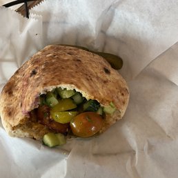 SHUK SAVANNAH - Updated December 2025 - 243 Photos & 123 Reviews - 1313 ...