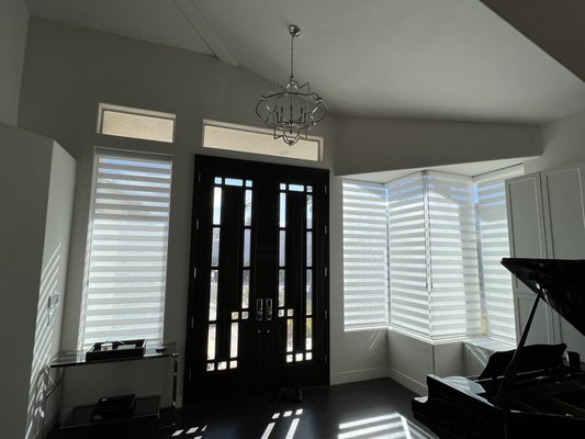 LUXE WINDOW FASHIONS & INTERIORS - Updated November 2025 - 223 Photos ...