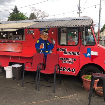 ROAD RUNNER BARBEQUE - Updated September 2025 - 84 Photos & 171 Reviews ...