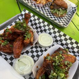 SIDESHOW KITCHEN - Updated December 2025 - 960 Photos & 613 Reviews ...