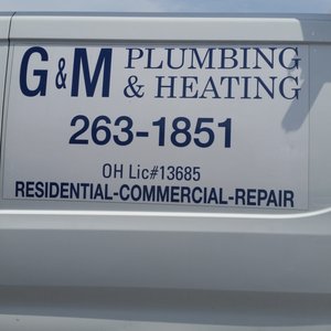 Jess Howard Electric - Updated January 2026 - 20 Photos - 16 Reviews ...