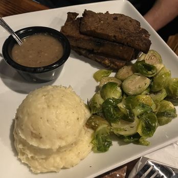 SECOND BROOK BAR AND GRILL - Updated December 2025 - 134 Photos & 74 ...