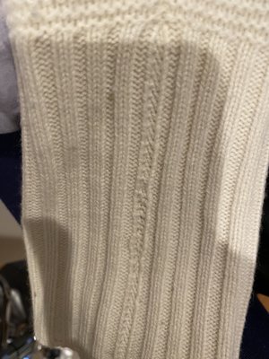 FRENCH AMERICAN REWEAVING CO - Updated December 2025 - 64 Reviews - 119 ...