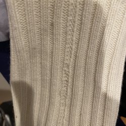 FRENCH AMERICAN REWEAVING CO - 50 Reviews - 119 W 57th St, New York ...