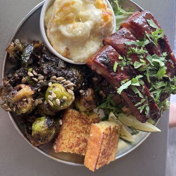 EASY ‘QUE - Updated April 2025 - 1120 Photos & 656 Reviews - 767 Kailua ...