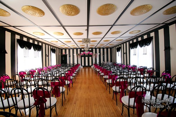 GOVERNOR’S ROW HOUSE - 13 Photos - 811 SW Buchanan St, Topeka, Kansas ...