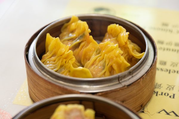 MEI SUM DIM SUM - 1605 Photos & 713 Reviews - Dim Sum - 1170 Nuuanu Ave ...